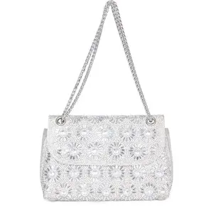 Lauren Lorraine Shoulder Bags
