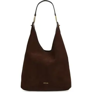 Veronica Beard Evening Shoulder Bags