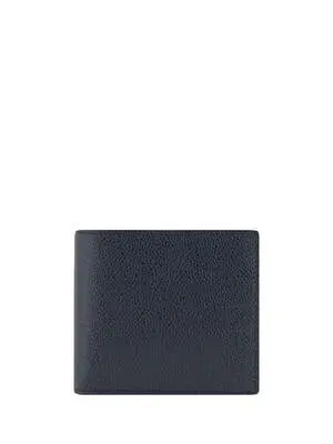 Thom Browne Wallets - Blue