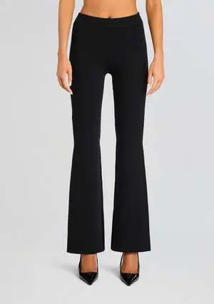 Seroya Vintage Pants For Women