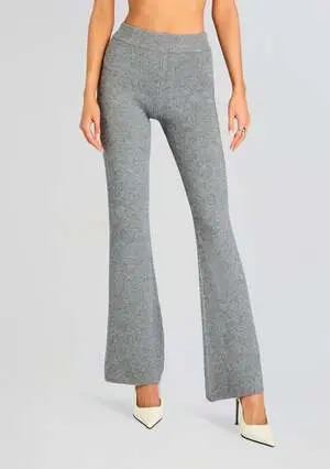 Seroya Classic Sweatpants For Women