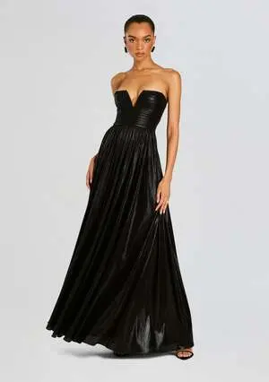 Black Tie Party Dresses
