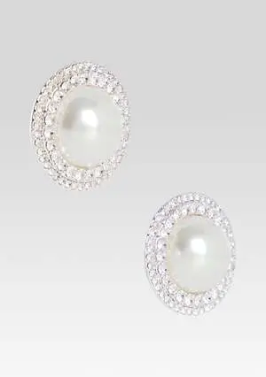 Retrofete Ellie Earrings