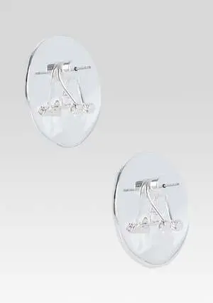 Retrofete Ellie Earrings