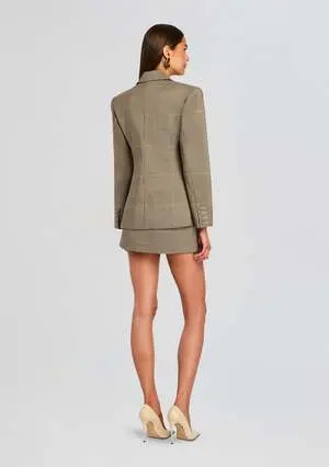 SEROYA Jennifer Blazer