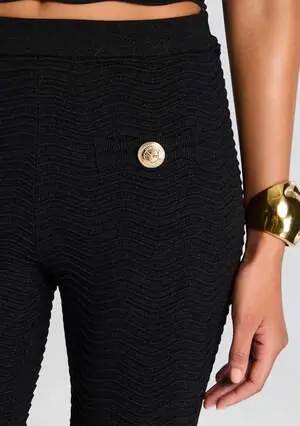 Retrofete Joliet Knit Pant