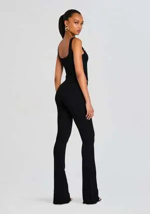 Retrofete Joliet Knit Pant