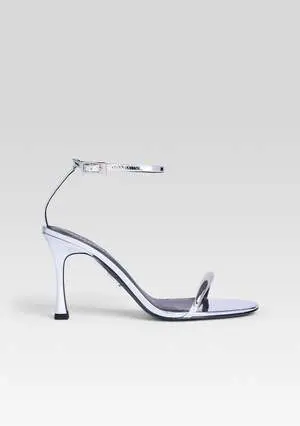 Retrofete Fawny Sandal