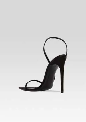 Retrofete Naomi Strappy Sandal