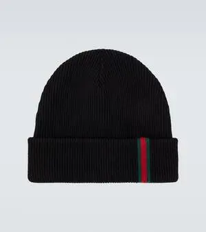 Gucci Beanie Hats For Men