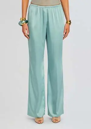 Style Pants For Women