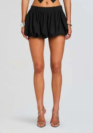 Retrofete Mini Ginny Skirt