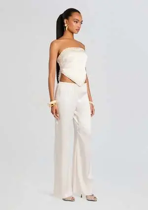 SEROYA Elowen Top
