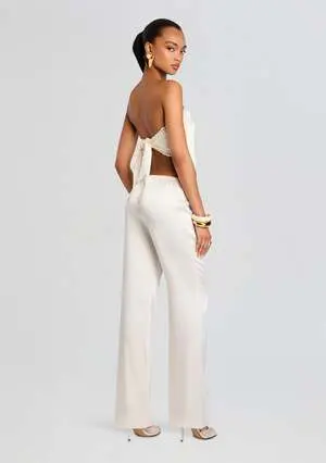 SEROYA Elowen Top