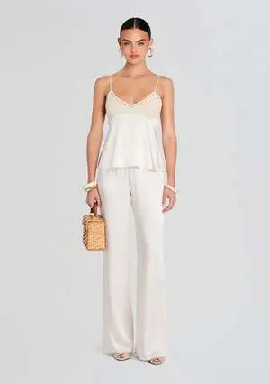 SEROYA Arianne Top