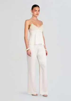 SEROYA Arianne Top