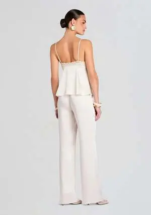SEROYA Arianne Top