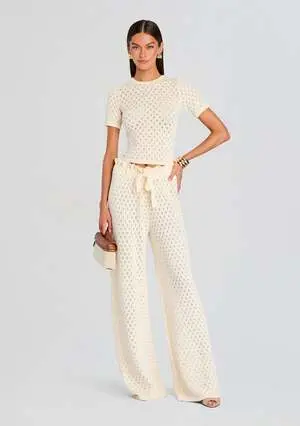SEROYA Mali Knit Pant