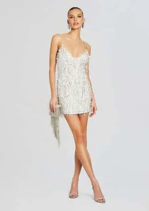 Retrofete Haven Dress