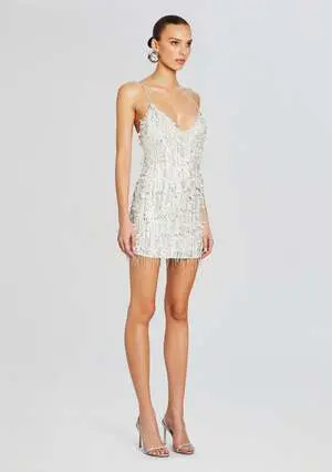 Retrofete Haven Dress