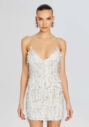 Retrofete Haven Dress