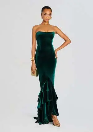 Bond Tribeca