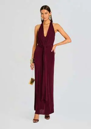 Seroya Evening Dresses