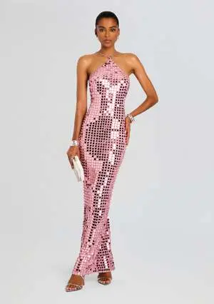 Glamorous Evening Dresses