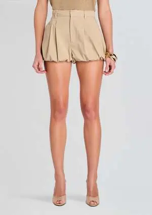 SEROYA Jo Short - Sand