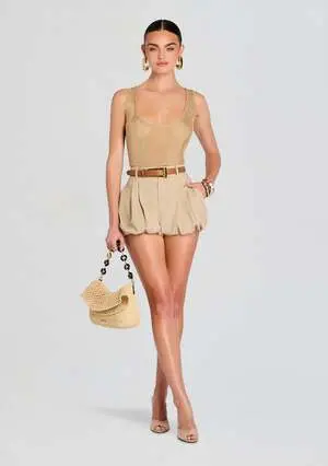 SEROYA Jo Short