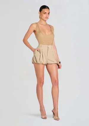 SEROYA Jo Short