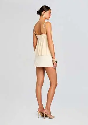 SEROYA Maven Top