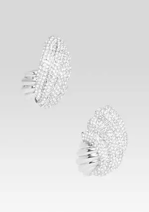 Retrofete Leanne Earrings