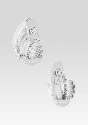 Retrofete Leanne Earrings