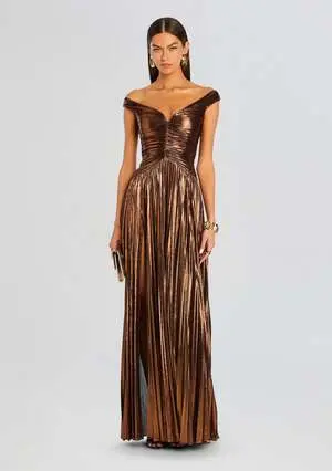Retrofete Ismene Dress