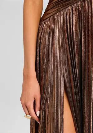 Retrofete Ismene Dress