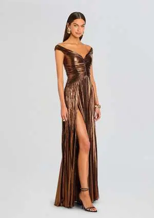 Retrofete Ismene Dress