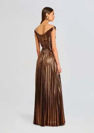 Retrofete Ismene Dress