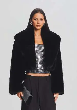 Retrofete Coats For Women