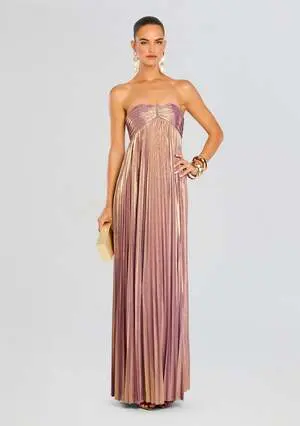 Evening Dresses & Gowns