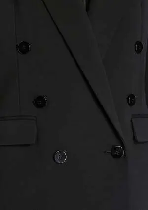 SEROYA Stefania Blazer