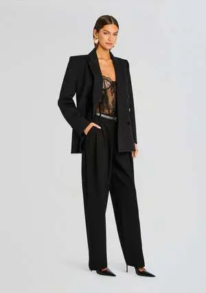 SEROYA Stefania Blazer