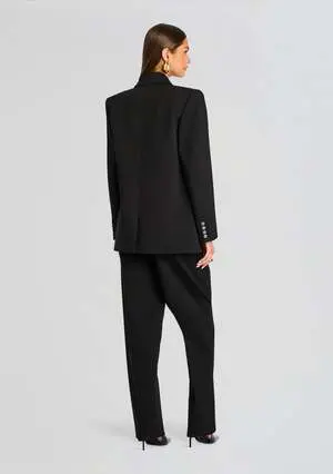 SEROYA Stefania Blazer