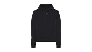 Nike X Nocta Fleece Cs Hoodie