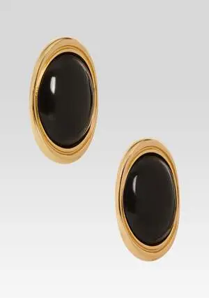 Retrofete Sanaa Earrings