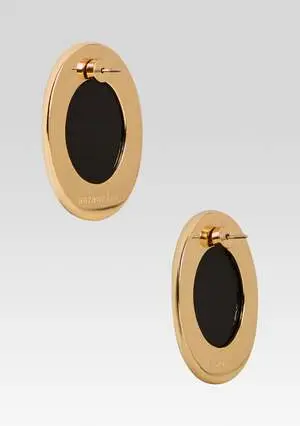 Retrofete Sanaa Earrings