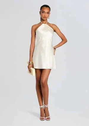 Retrofete Mini Party Dresses