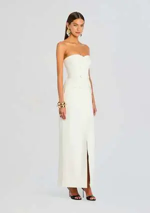 SANS FAFF Brinley Dress