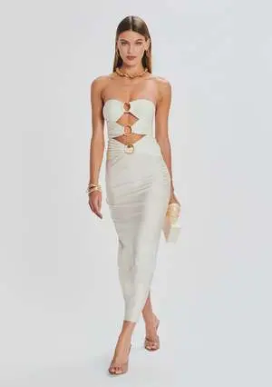 Stretch Coverups