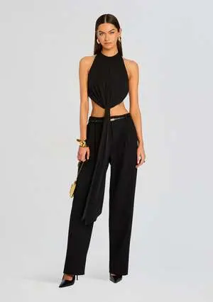 SEROYA Laura Top